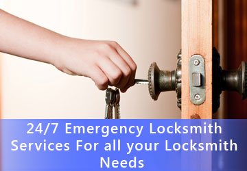 Portland City Locksmith | Locks & Locksmith Portland, OR | 503-716-1404